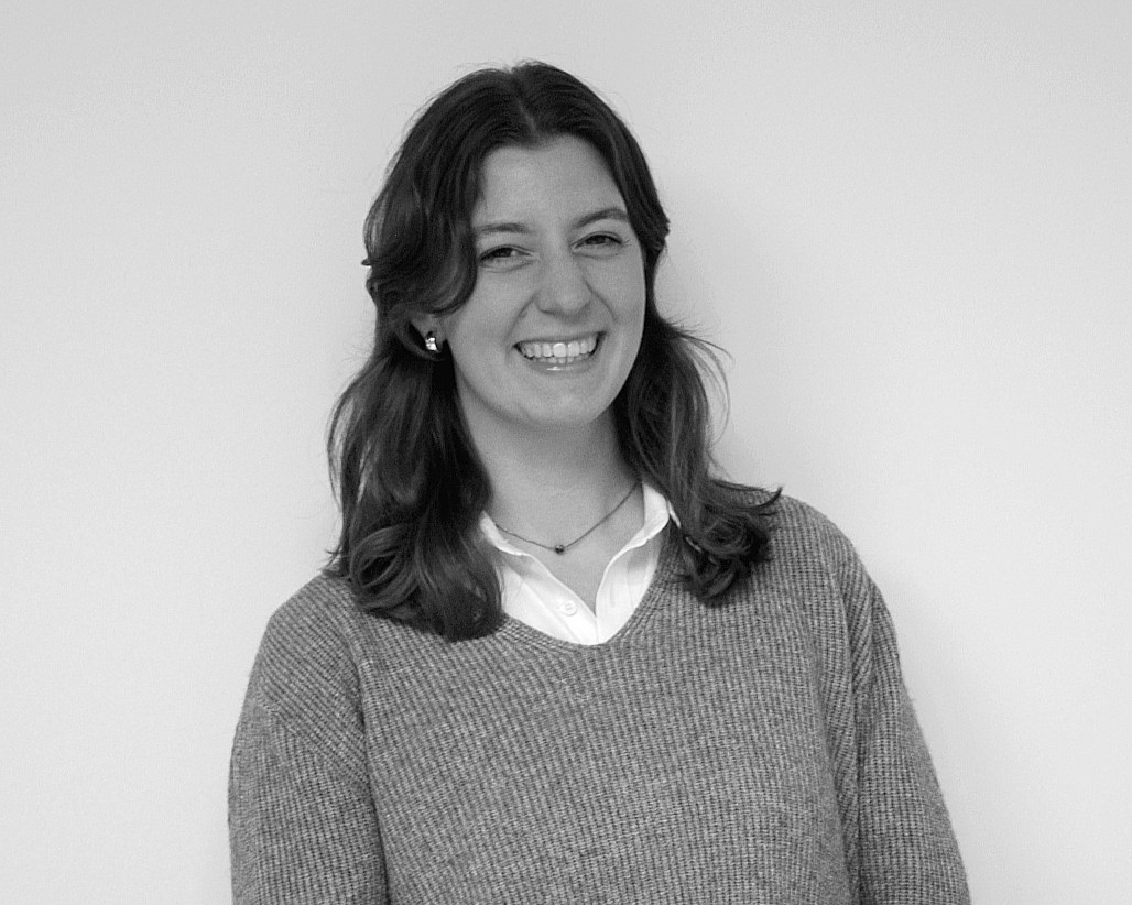 Casey Hebert | Future Mobility Campus Ireland